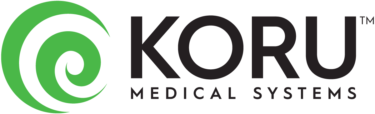 KORU Freedom Flow Rate Calculator